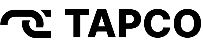 TapCo
